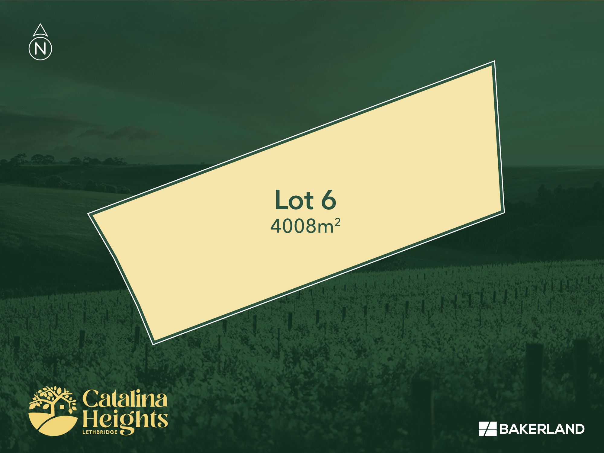 [Land for Sale] Land for Sale in Golden Plains Shire Council | OpenLot